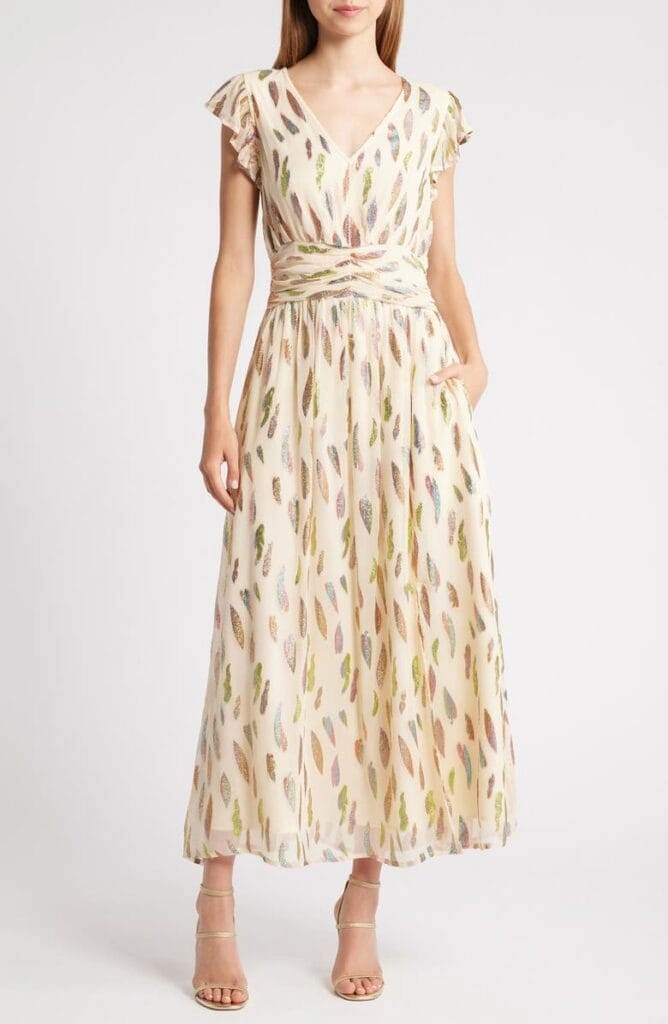 Pretty and Practical Dress Styles From Nordstrom For Any Occasion ...