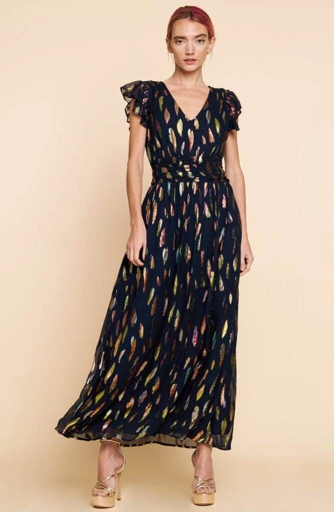 Pretty and Practical Dress Styles From Nordstrom For Any Occasion ...