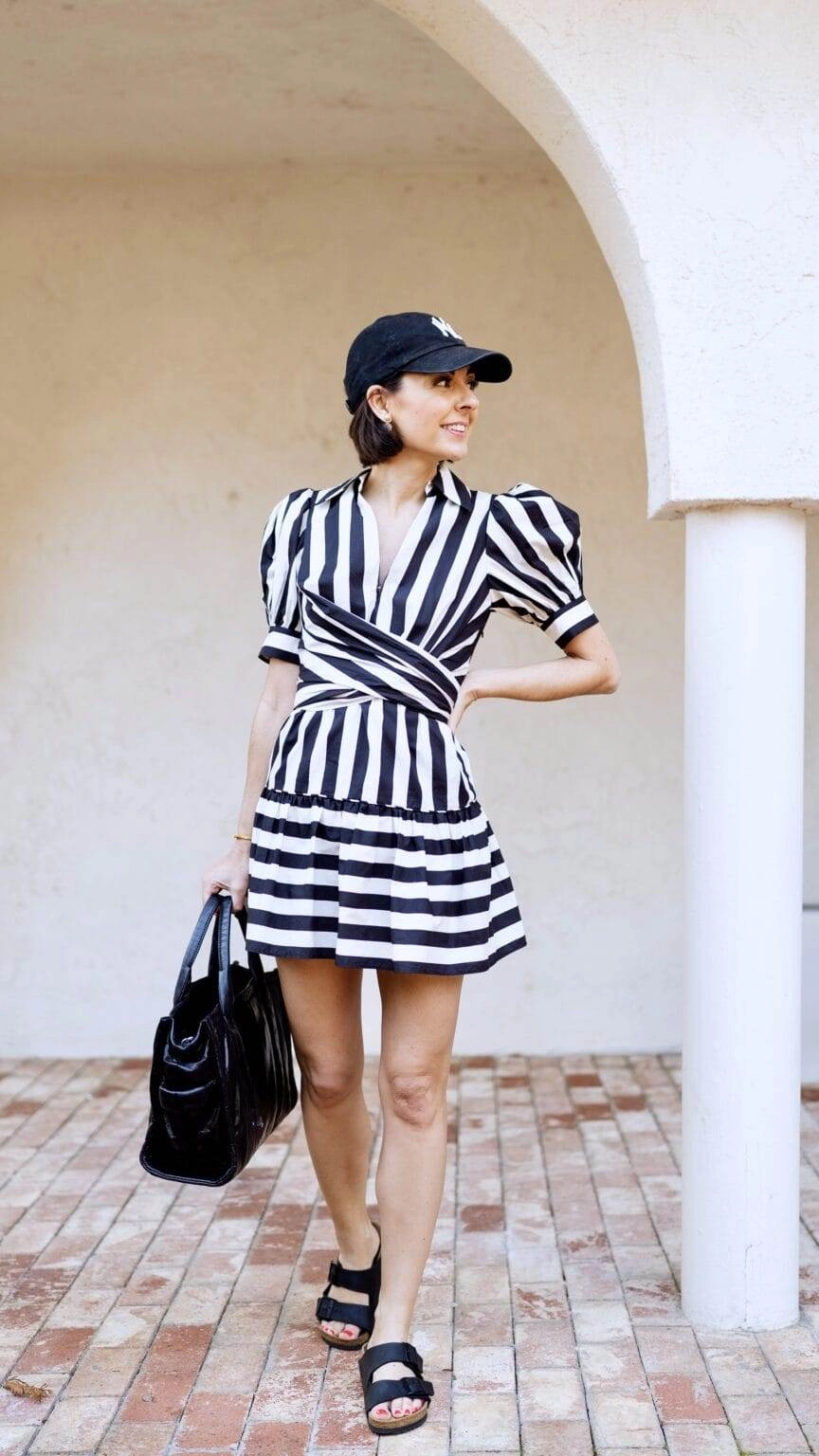 Pretty and Practical Dress Styles From Nordstrom For Any Occasion ...